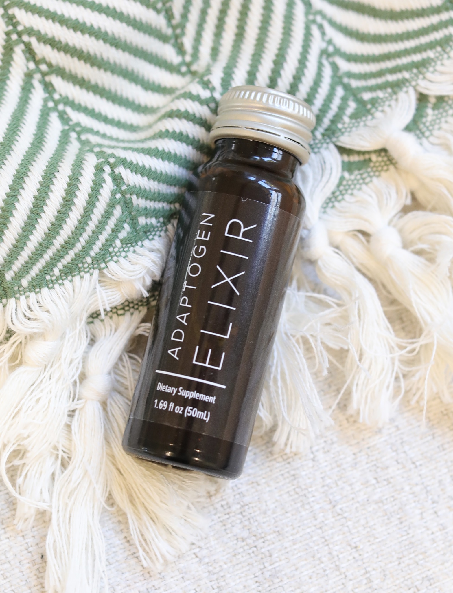 Shop – Jessica Reigner