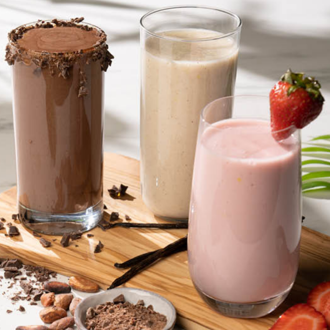 Jessica Reigner – Jessica Reigner