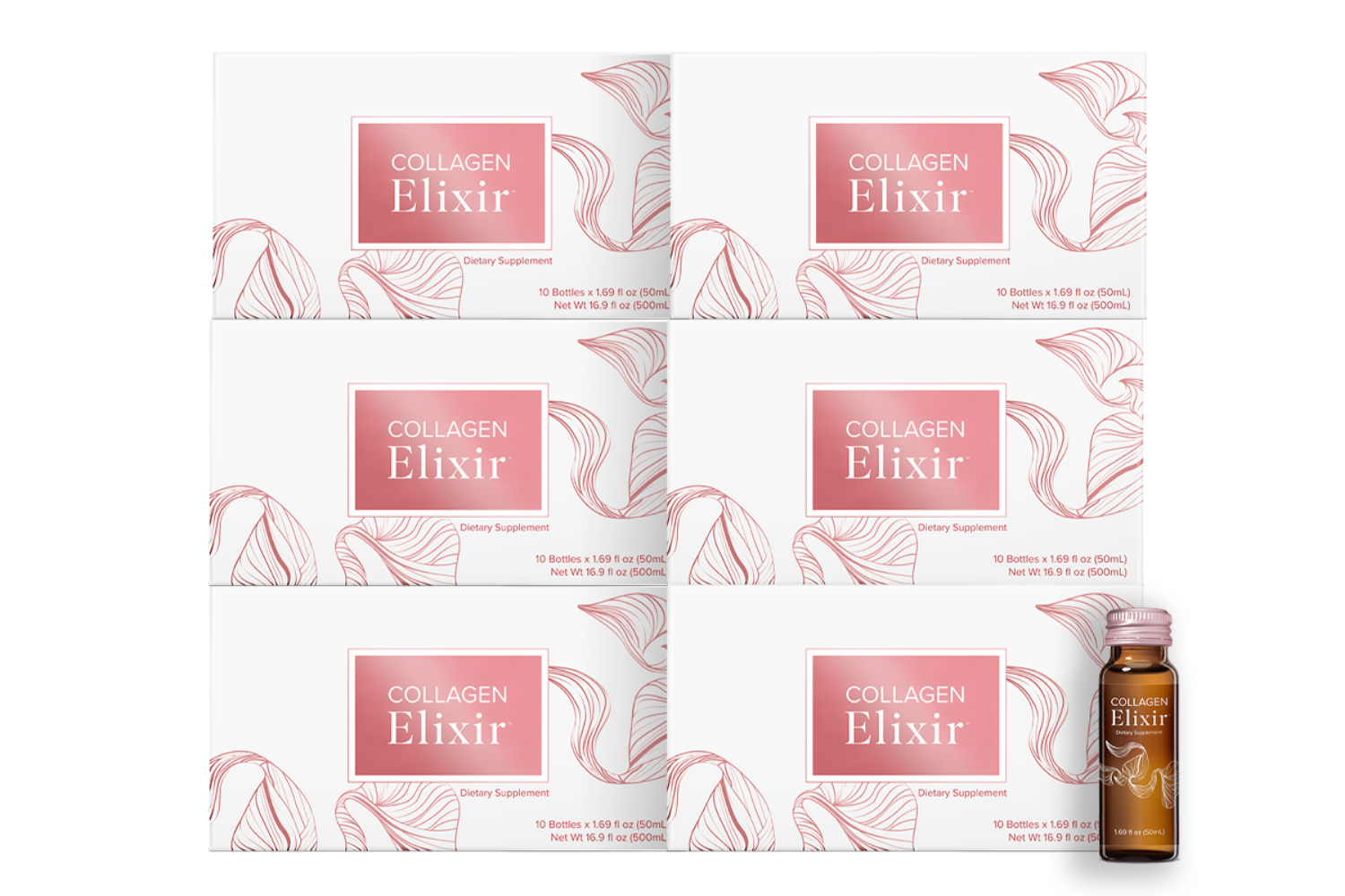 Shop – Jessica Reigner