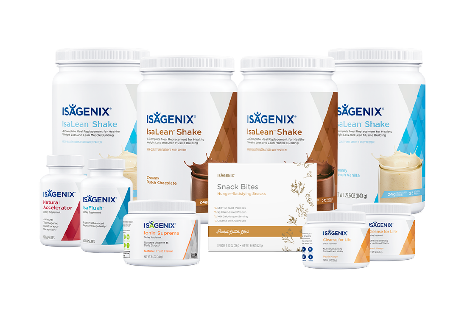 Shop – Jessica Reigner