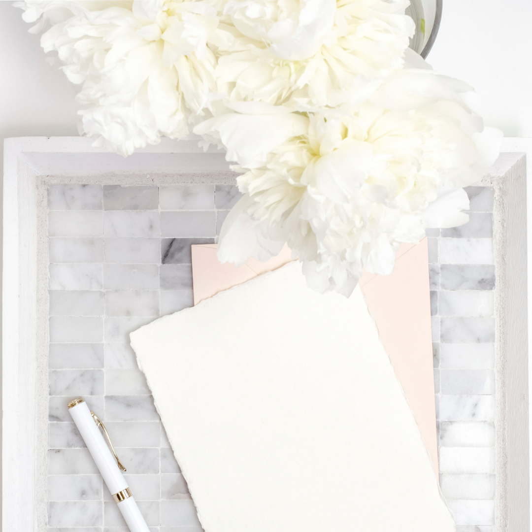 Jessica Reigner – Jessica Reigner