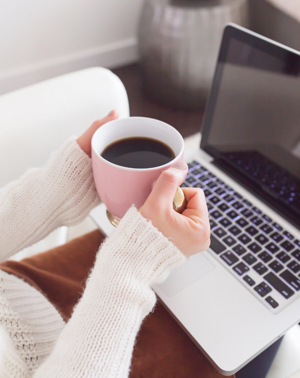 Jessica Reigner – Jessica Reigner