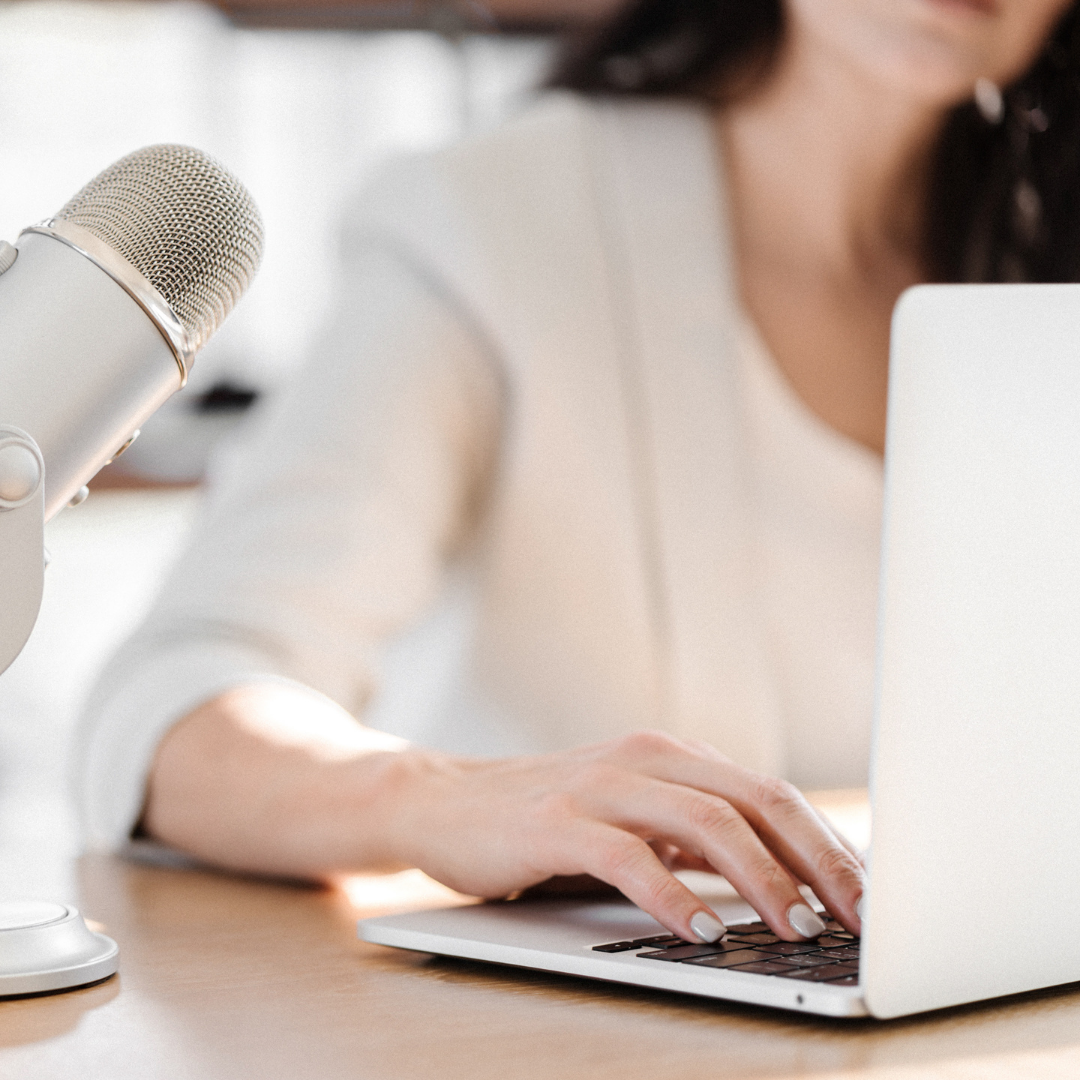 Jessica Reigner – Jessica Reigner