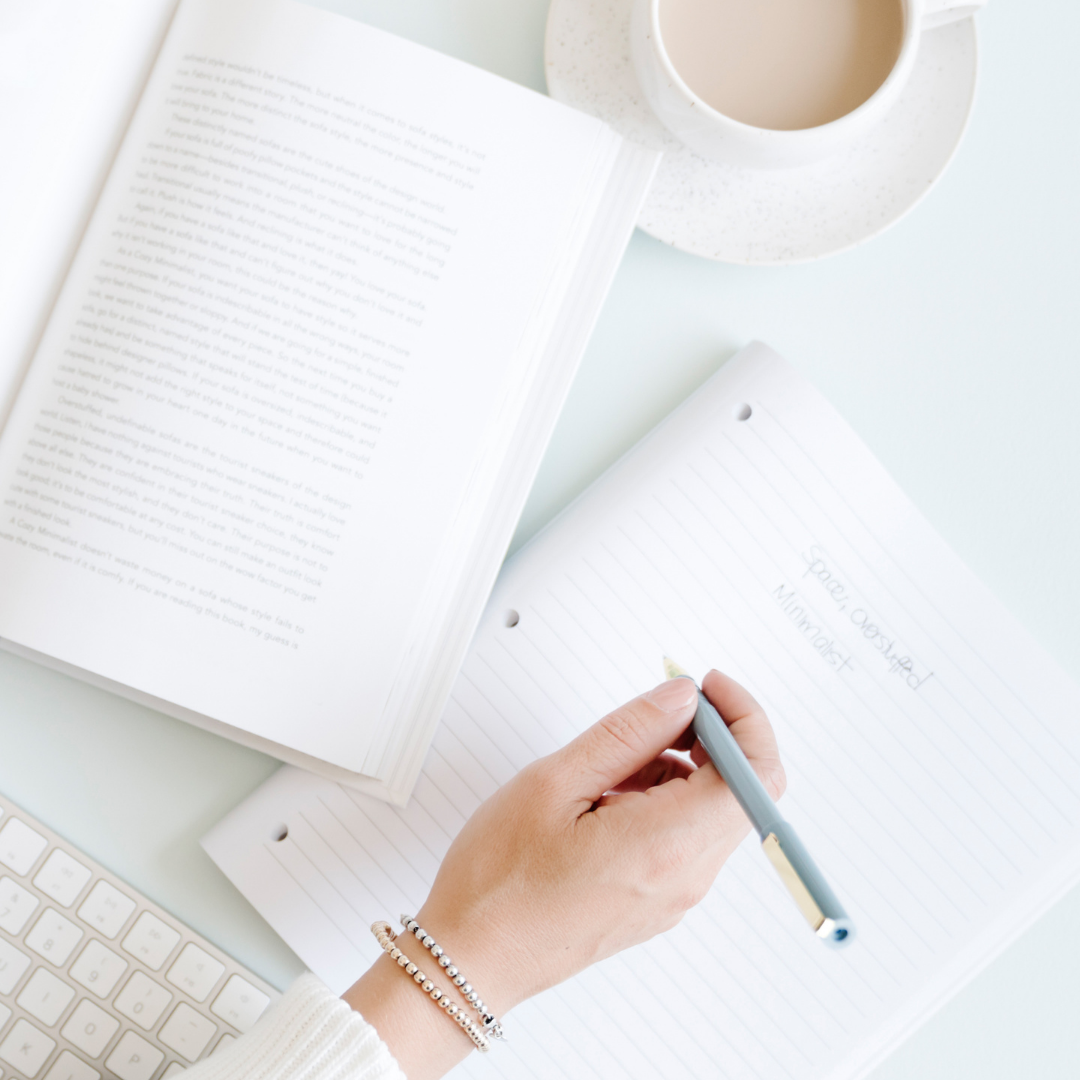 Jessica Reigner – Jessica Reigner