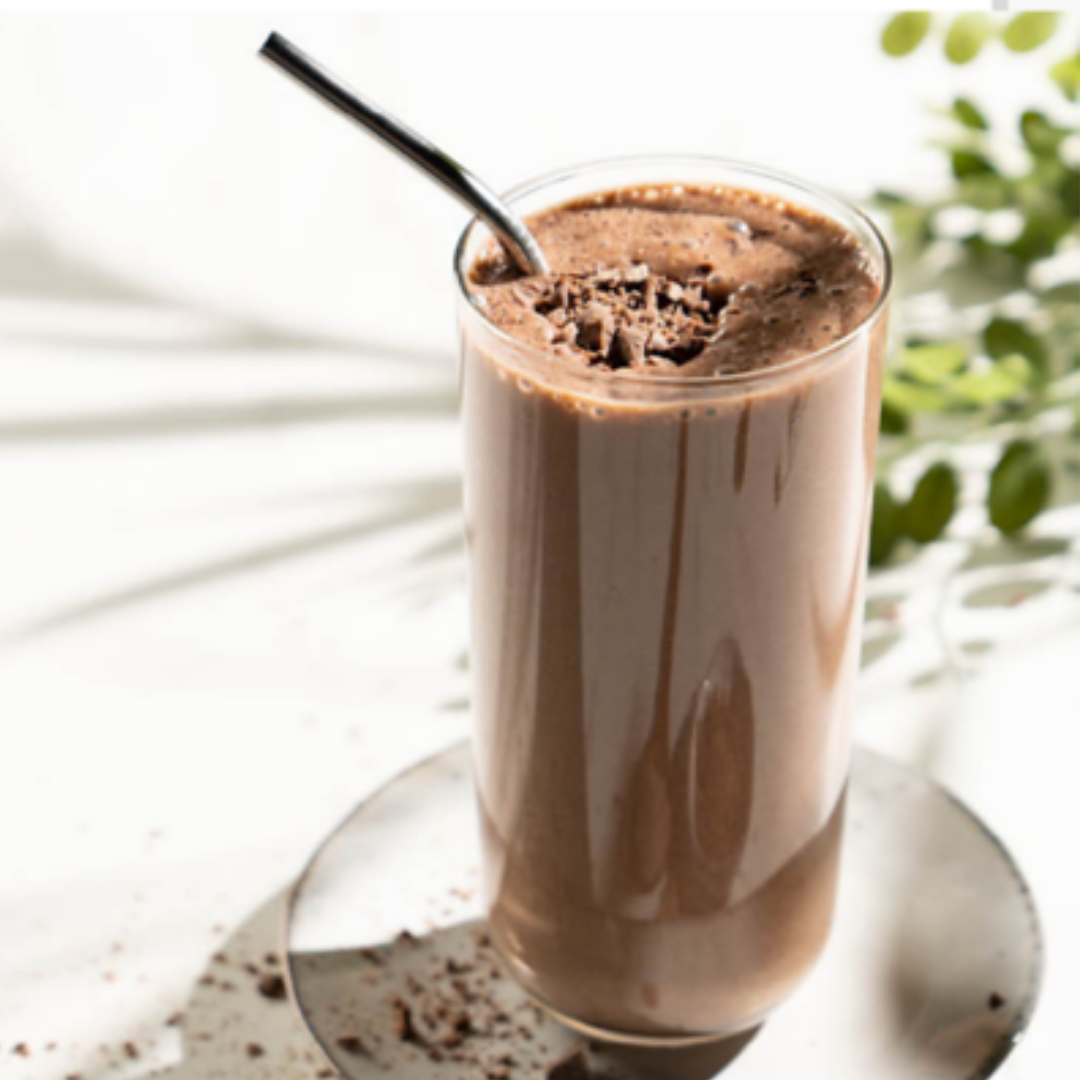 Shop – Jessica Reigner