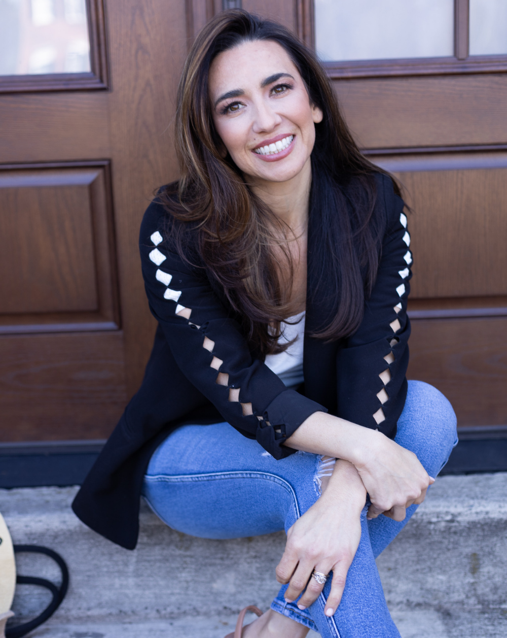 Blog – Jessica Reigner