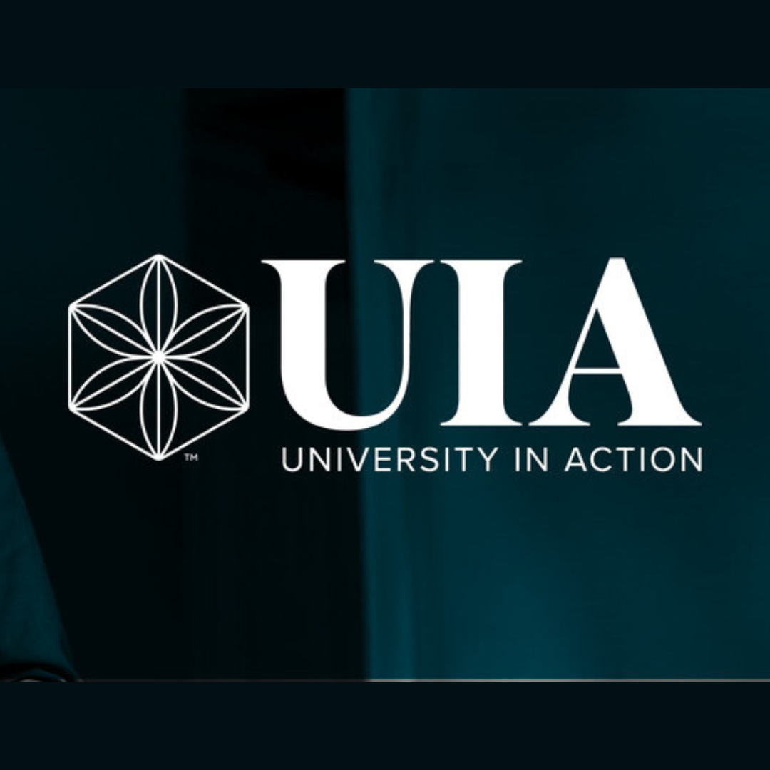 Events – Jessica Reigner