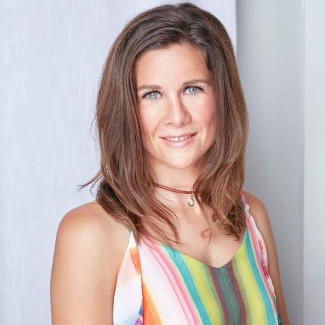 Work With Jessica – Jessica Reigner