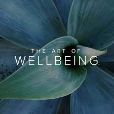 Events – Jessica Reigner